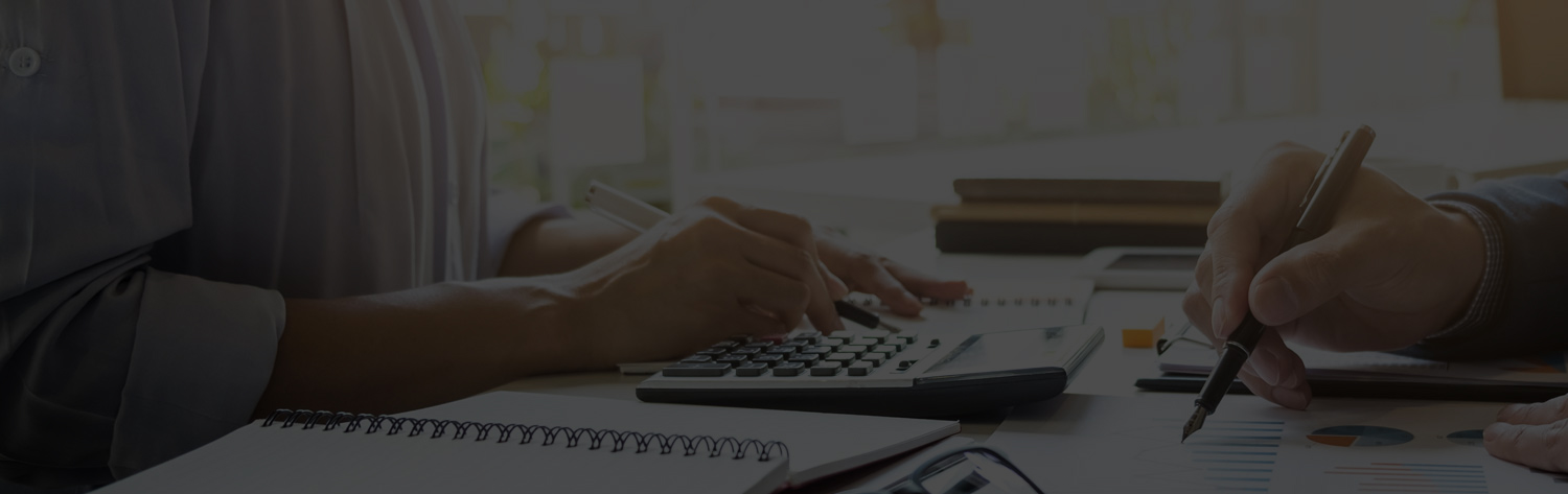 Australian Financial Service License (AFSL) Application & Compliance ...